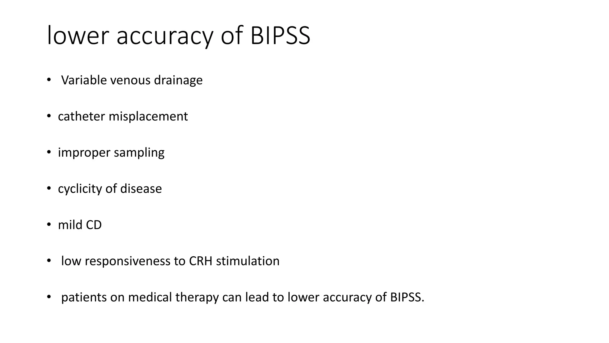 Inferior Petrosal Sinus Sampling.pptx