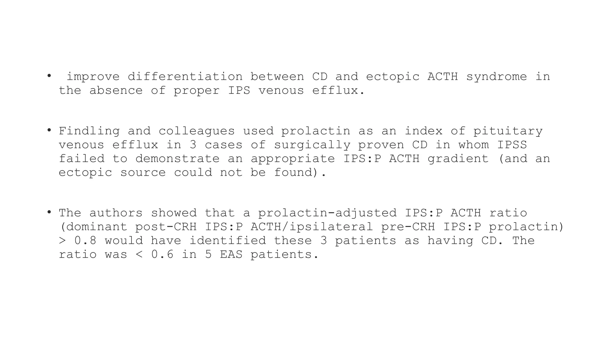 Inferior Petrosal Sinus Sampling.pptx