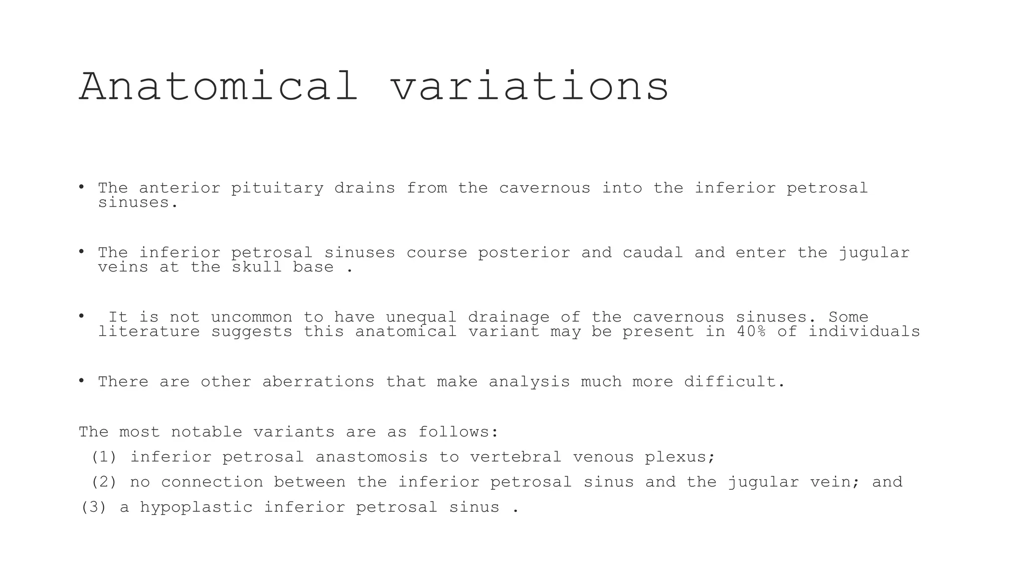 Inferior Petrosal Sinus Sampling.pptx