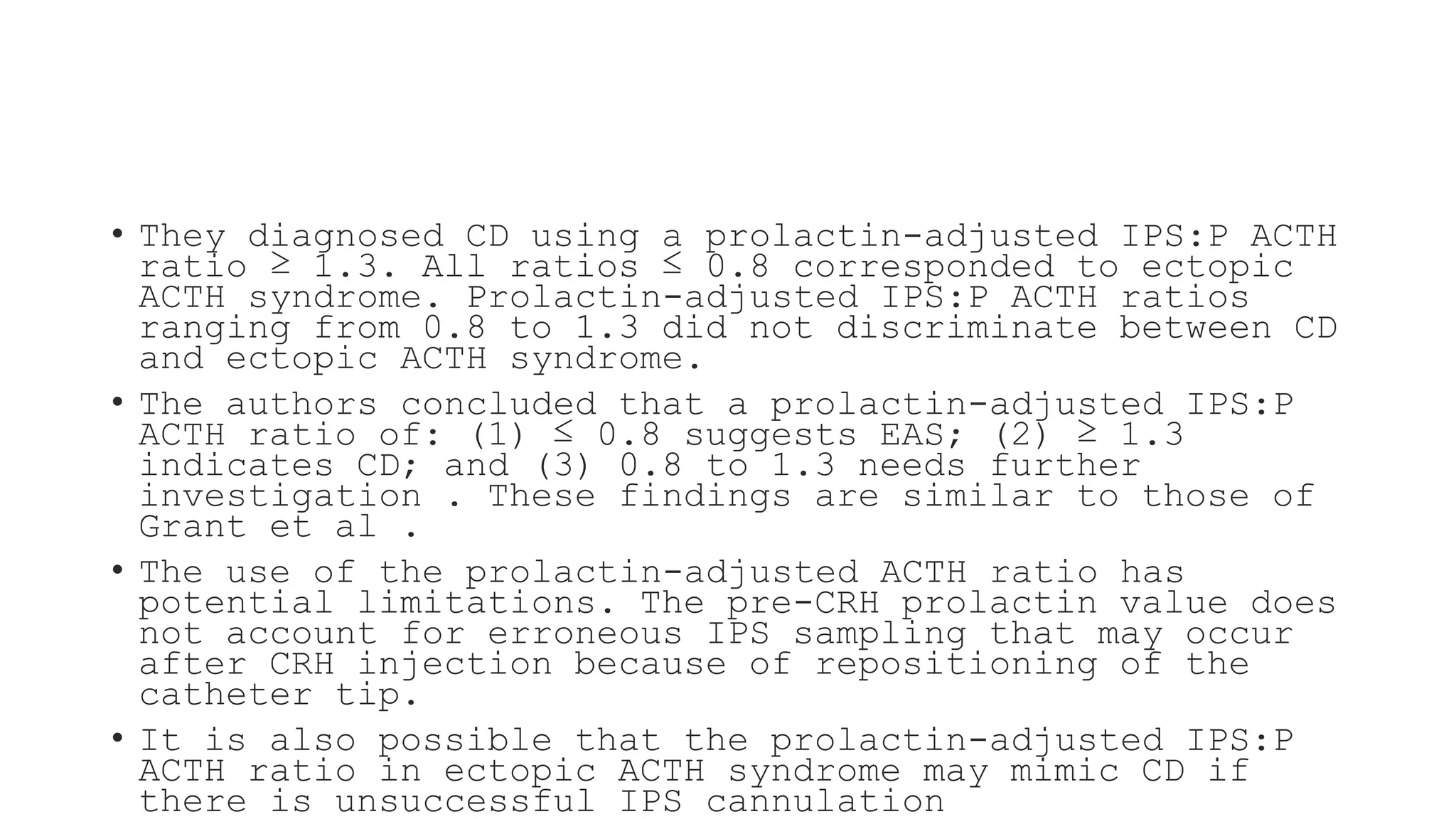 Inferior Petrosal Sinus Sampling.pptx