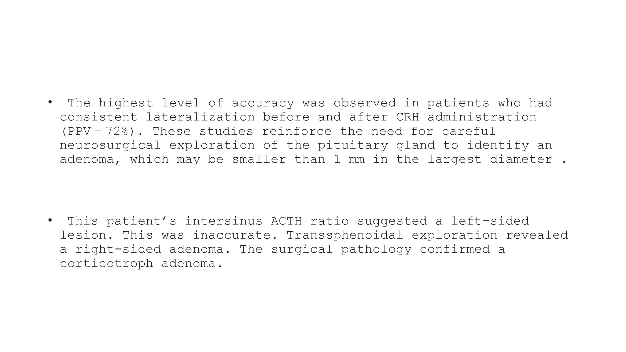 Inferior Petrosal Sinus Sampling.pptx