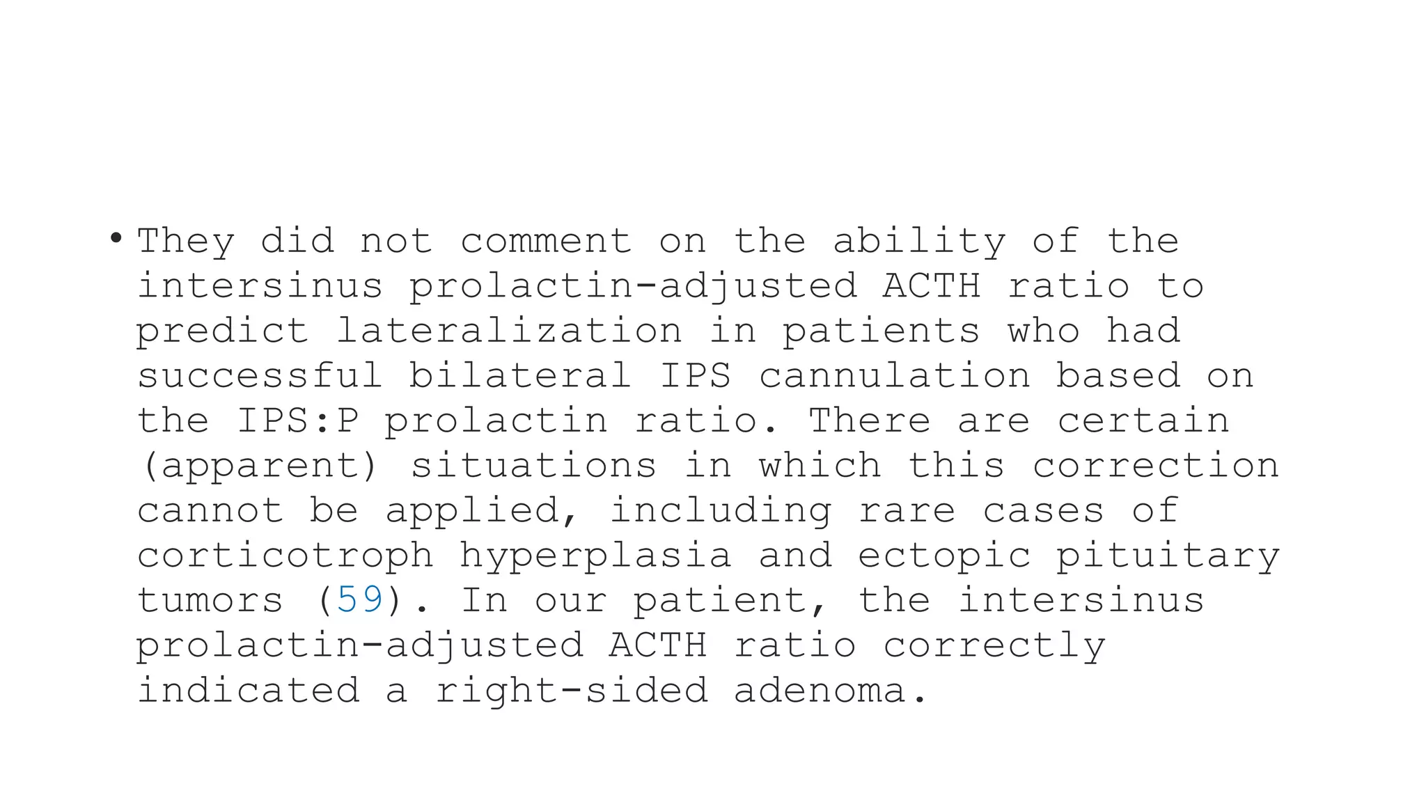 Inferior Petrosal Sinus Sampling.pptx