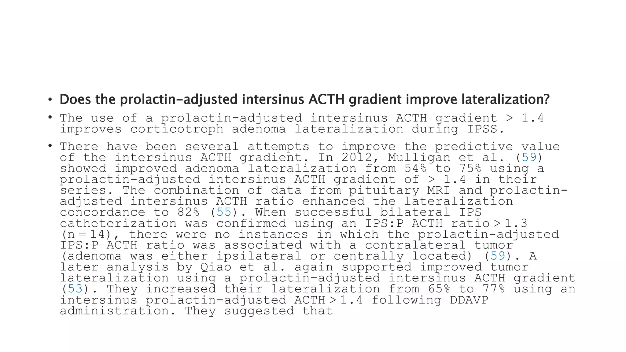 Inferior Petrosal Sinus Sampling.pptx