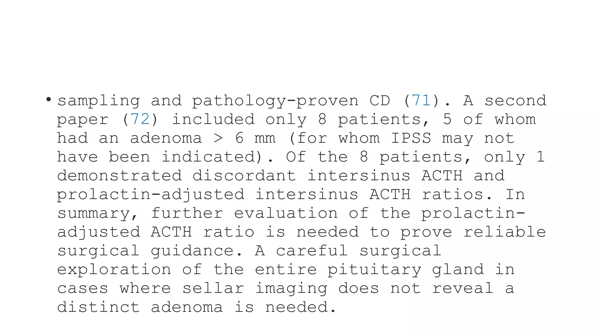Inferior Petrosal Sinus Sampling.pptx