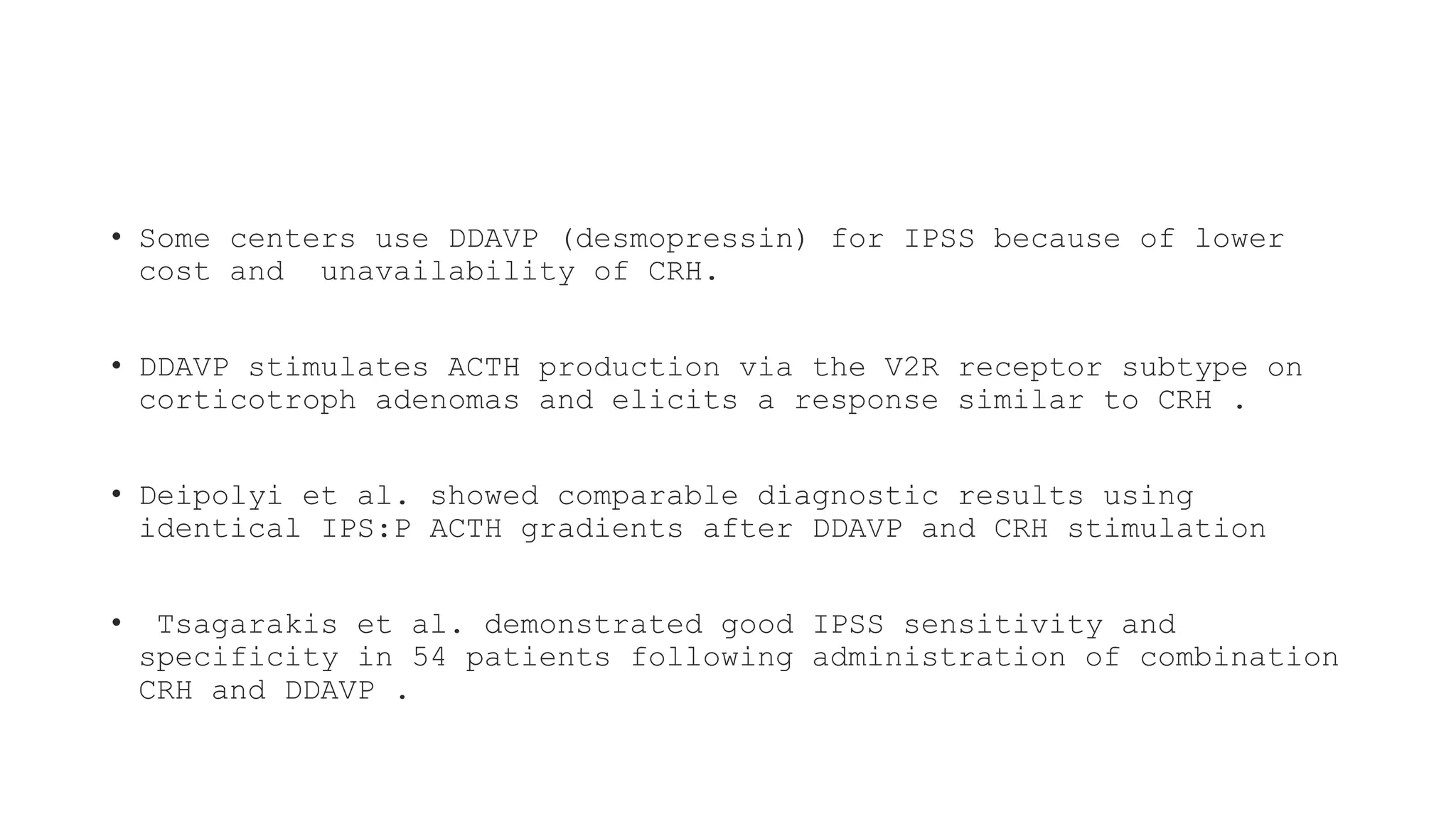Inferior Petrosal Sinus Sampling.pptx