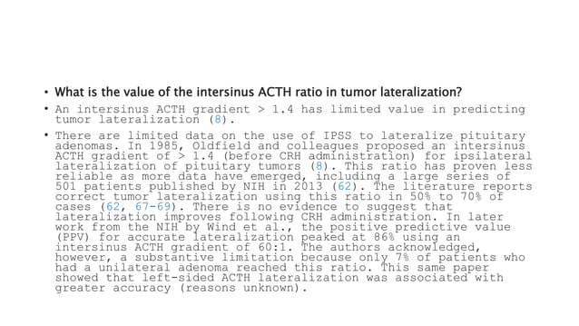 Inferior Petrosal Sinus Sampling.pptx