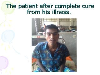 Inferior Vena Caval Injury - A case report | PPT | First Aid | Injuries