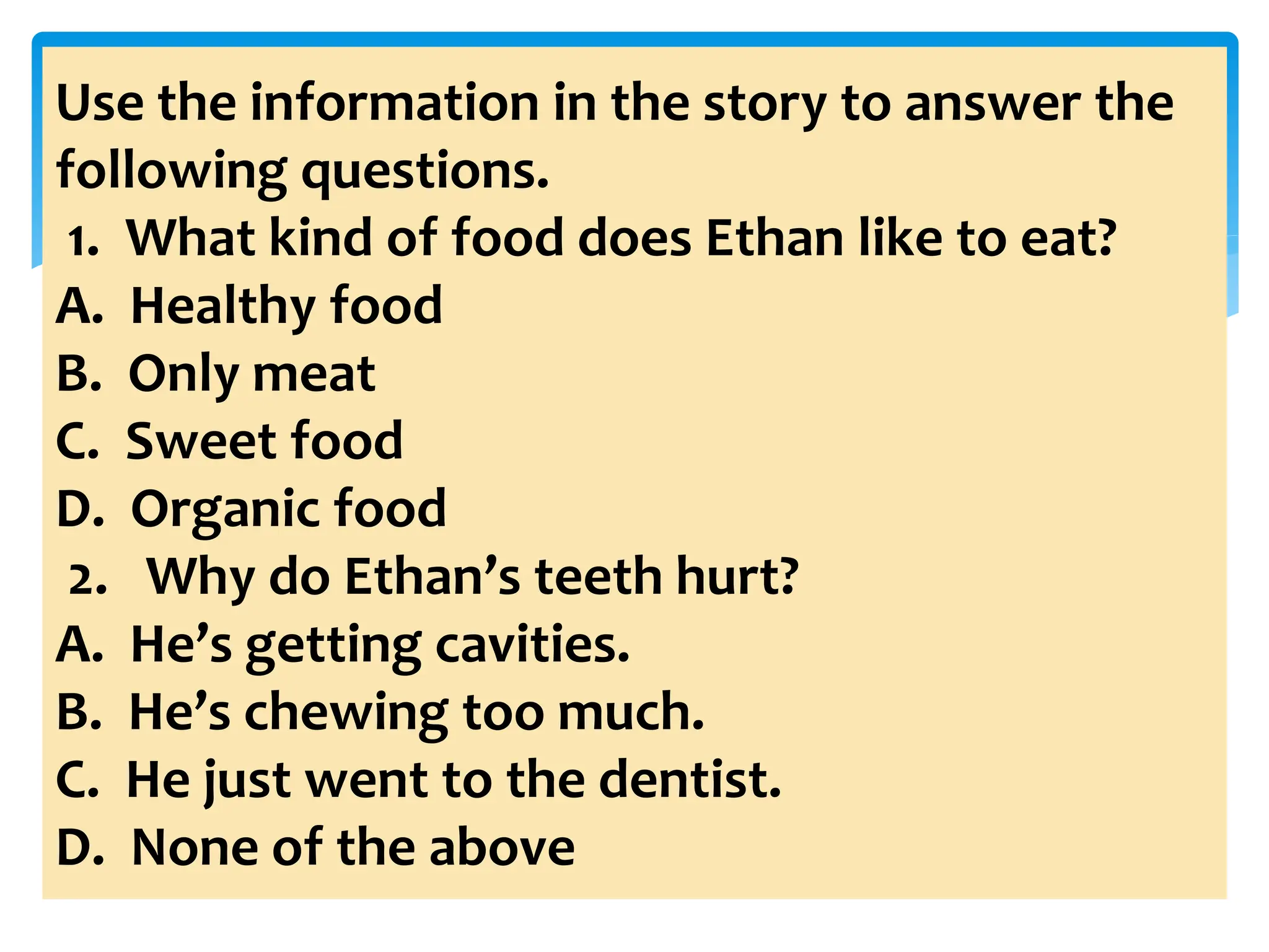 Infer meaning of borrowed words and content specific.pptx