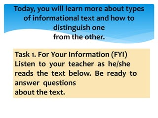 Infer meaning of borrowed words and content specific.pptx