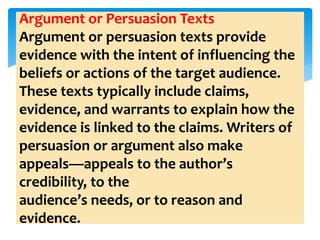 Infer meaning of borrowed words and content specific.pptx