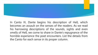 Inferno.pptx