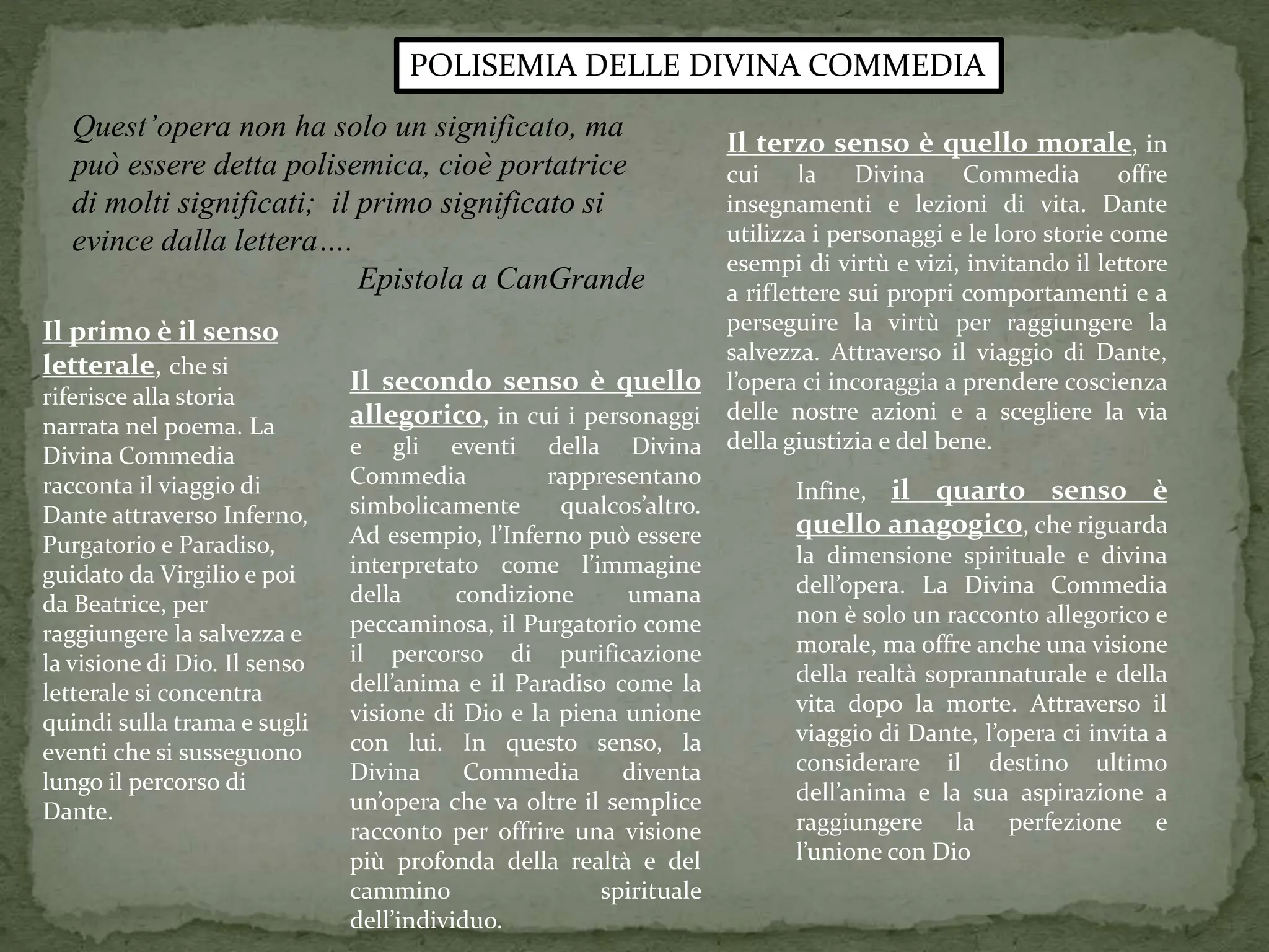 DANTE_INFERNO _COMMENTO DEL CANTO I.pptx