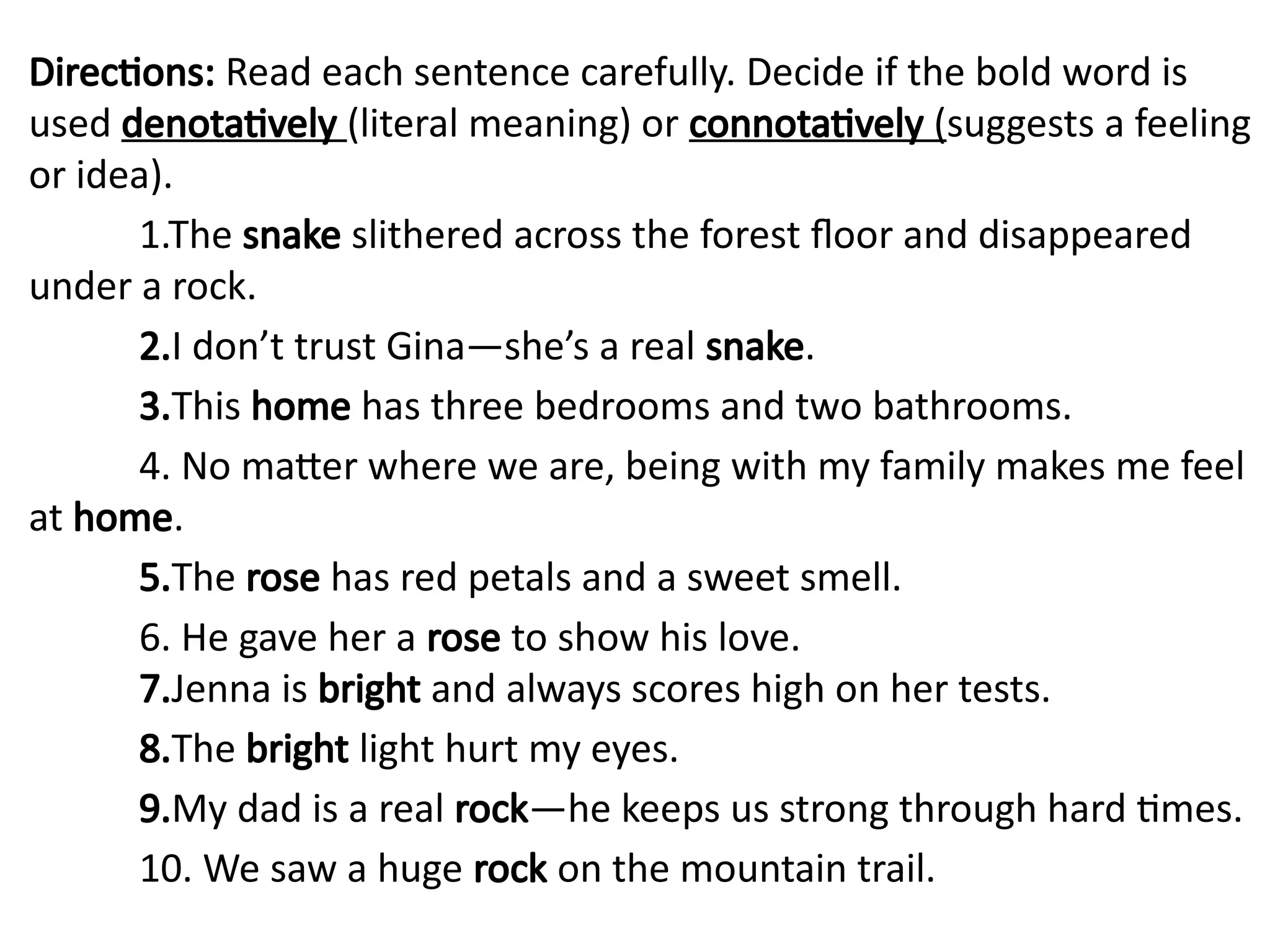 Inferring_Emotions_and_Traits for Intermediate Learners | PPTX
