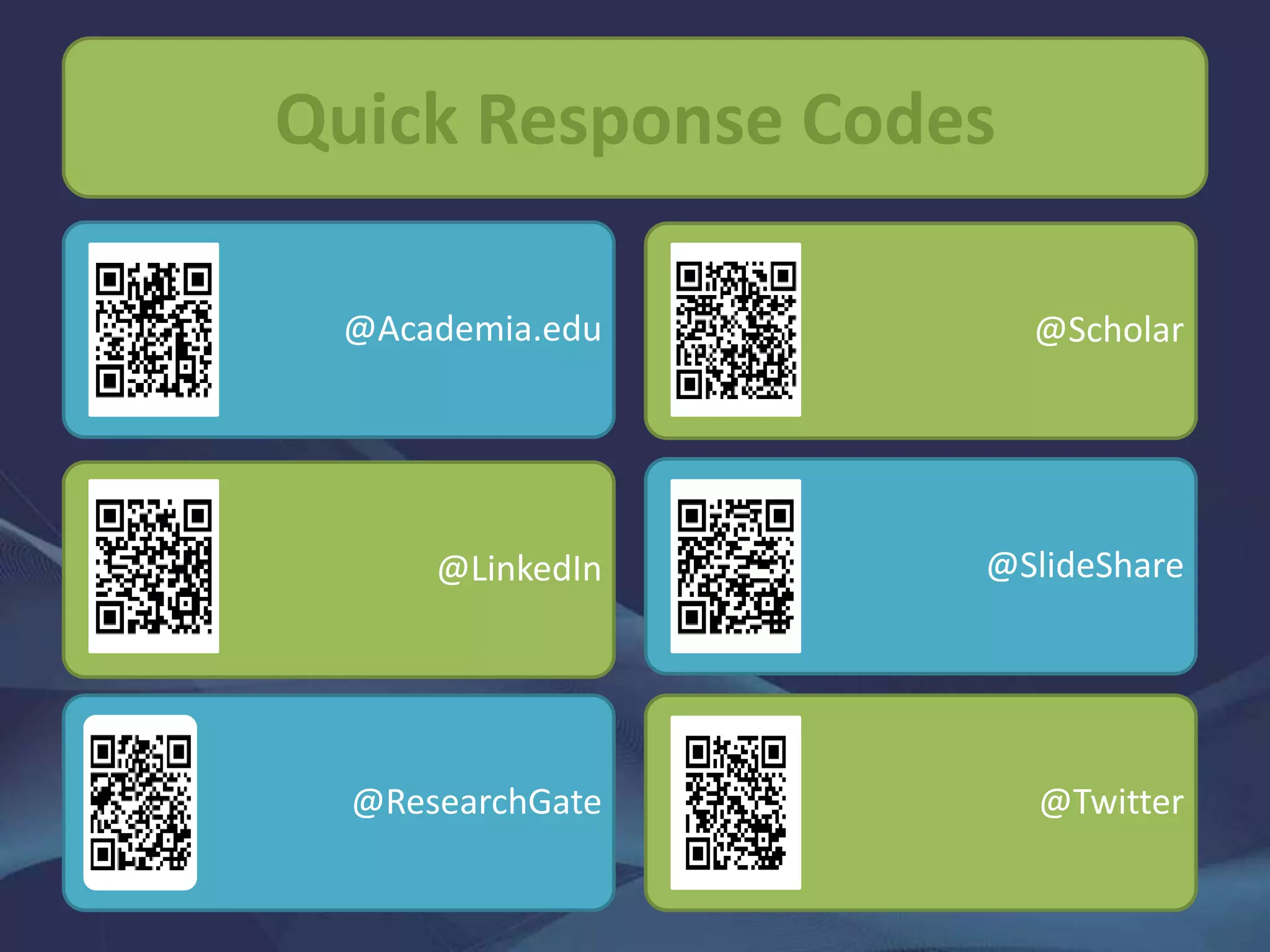 Inferring from Data | PPTX