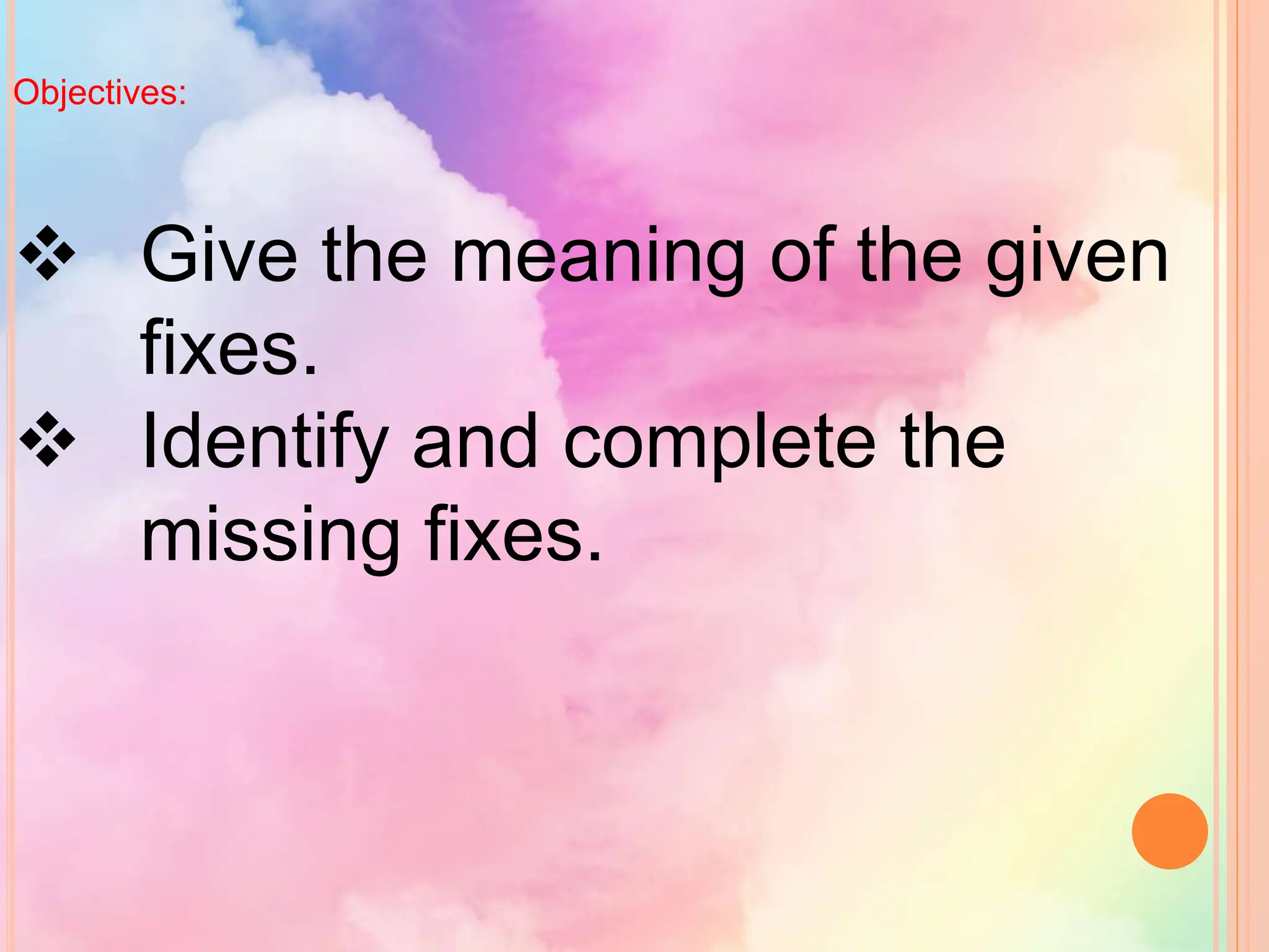 Inferring Meaning of Borrowed Words Using Prefixes.pptx