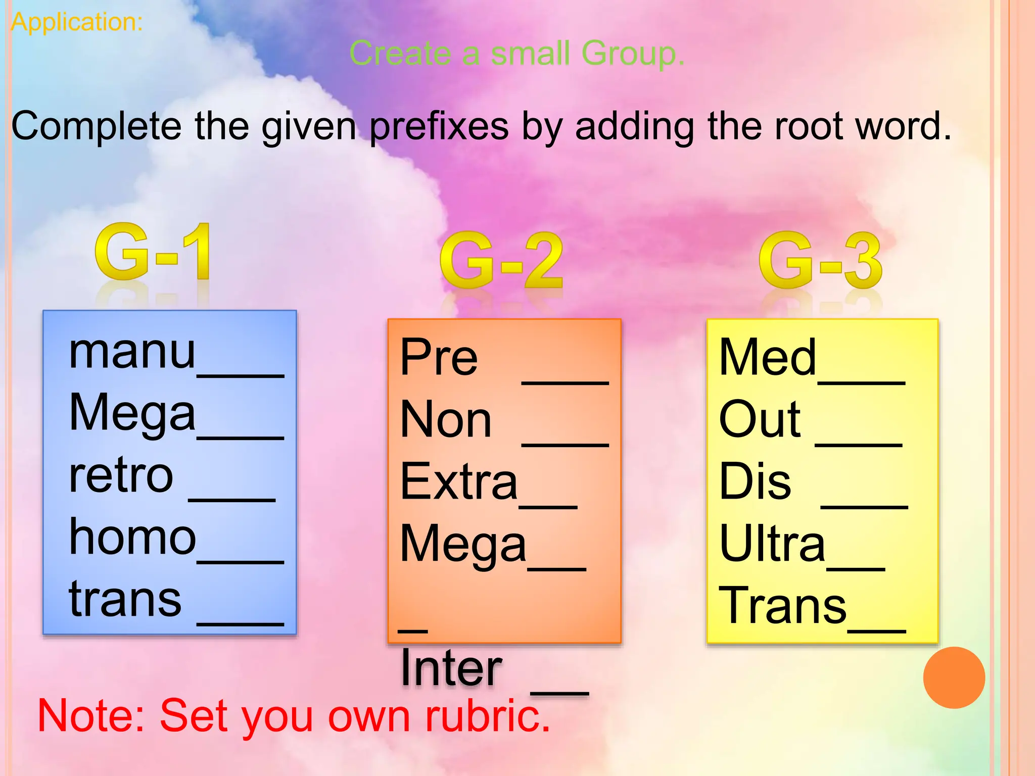 Inferring Meaning of Borrowed Words Using Prefixes.pptx