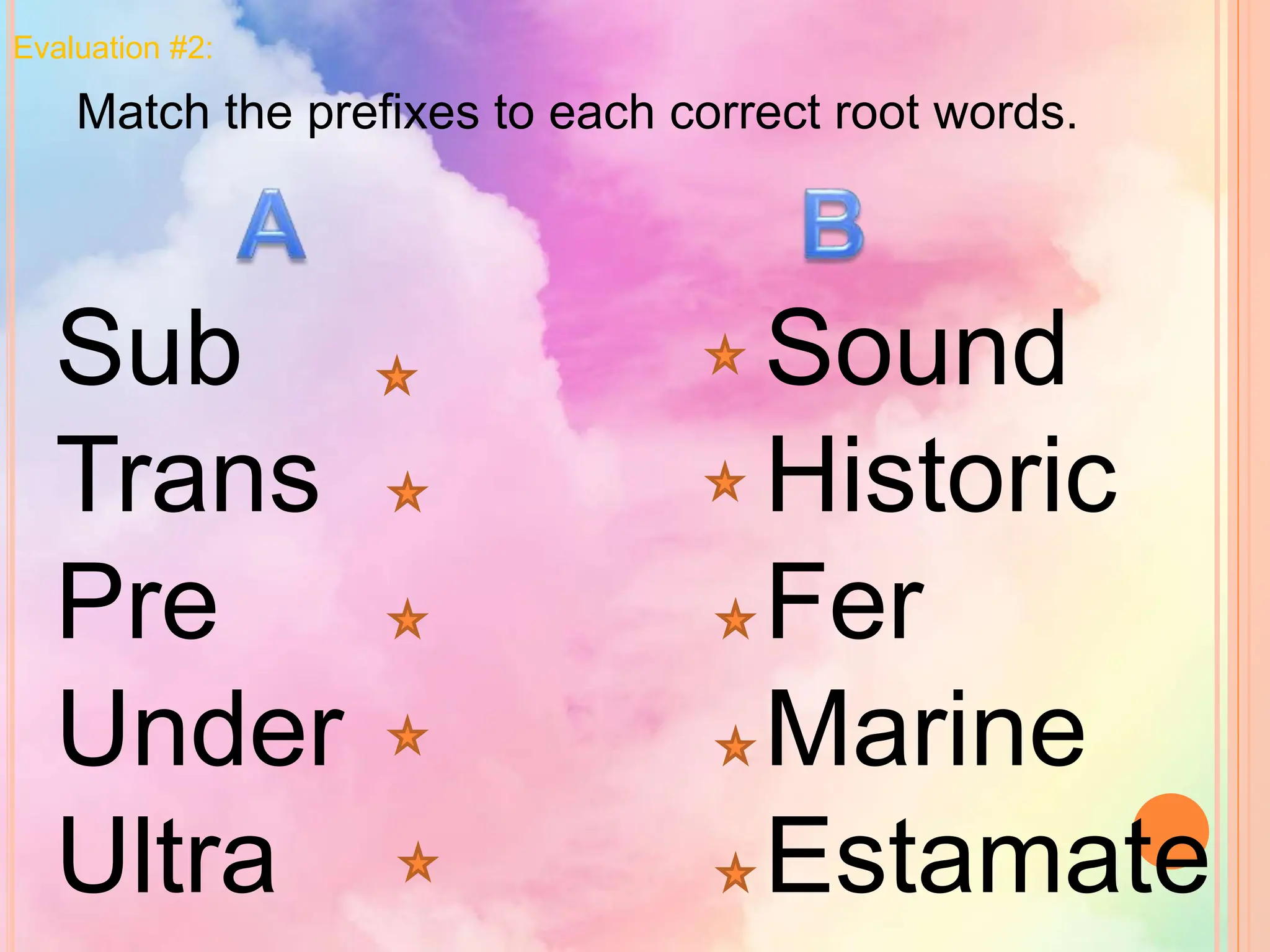 Inferring Meaning of Borrowed Words Using Prefixes.pptx