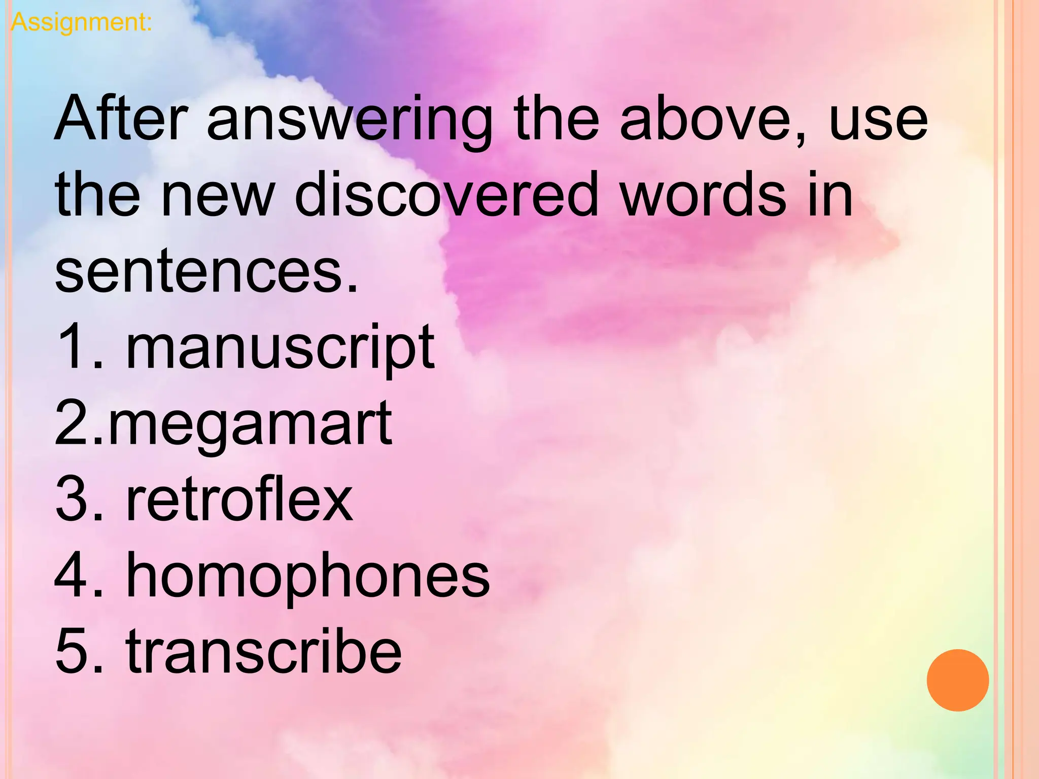 Inferring Meaning of Borrowed Words Using Prefixes.pptx