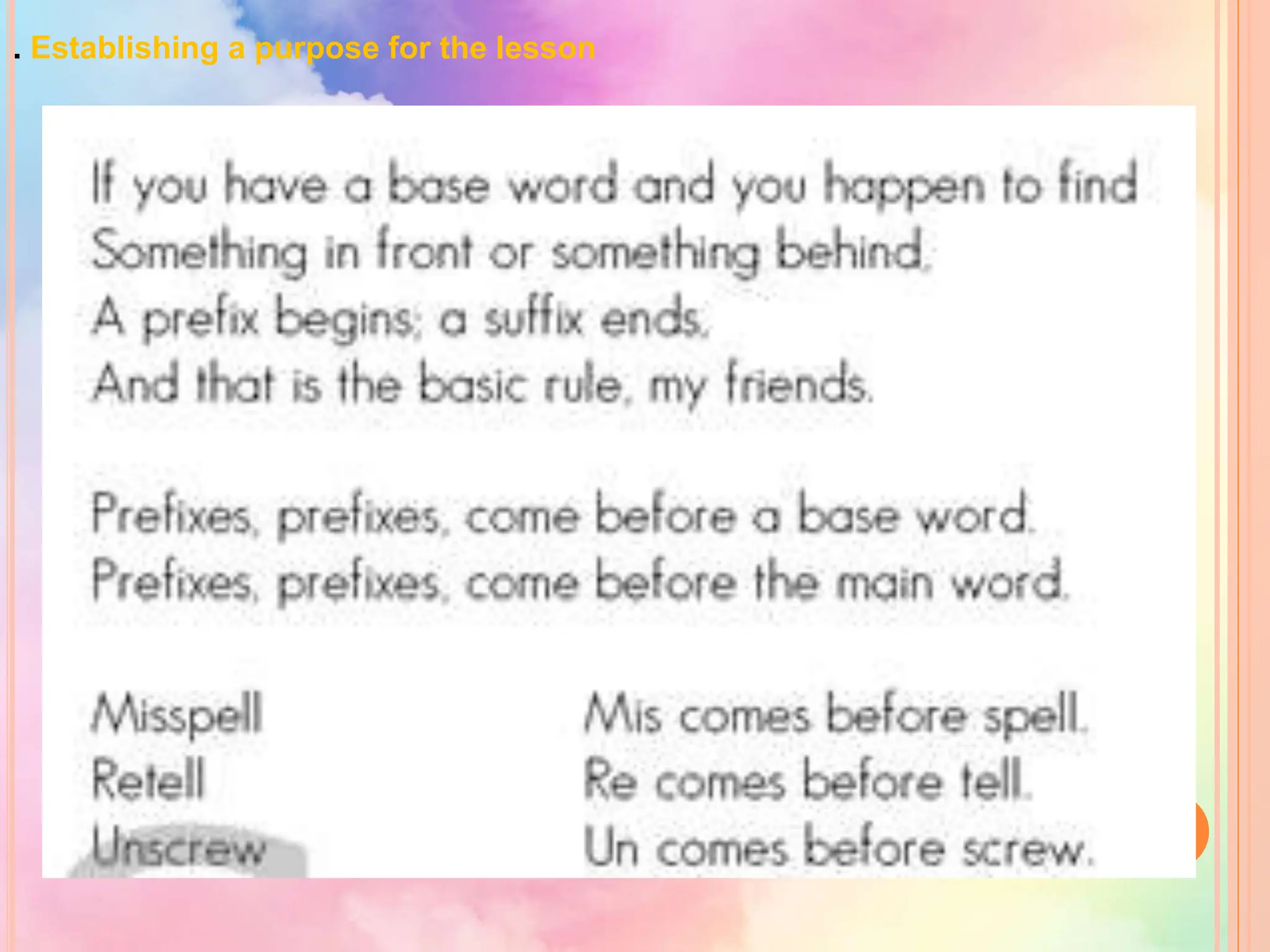 Inferring Meaning of Borrowed Words Using Prefixes.pptx