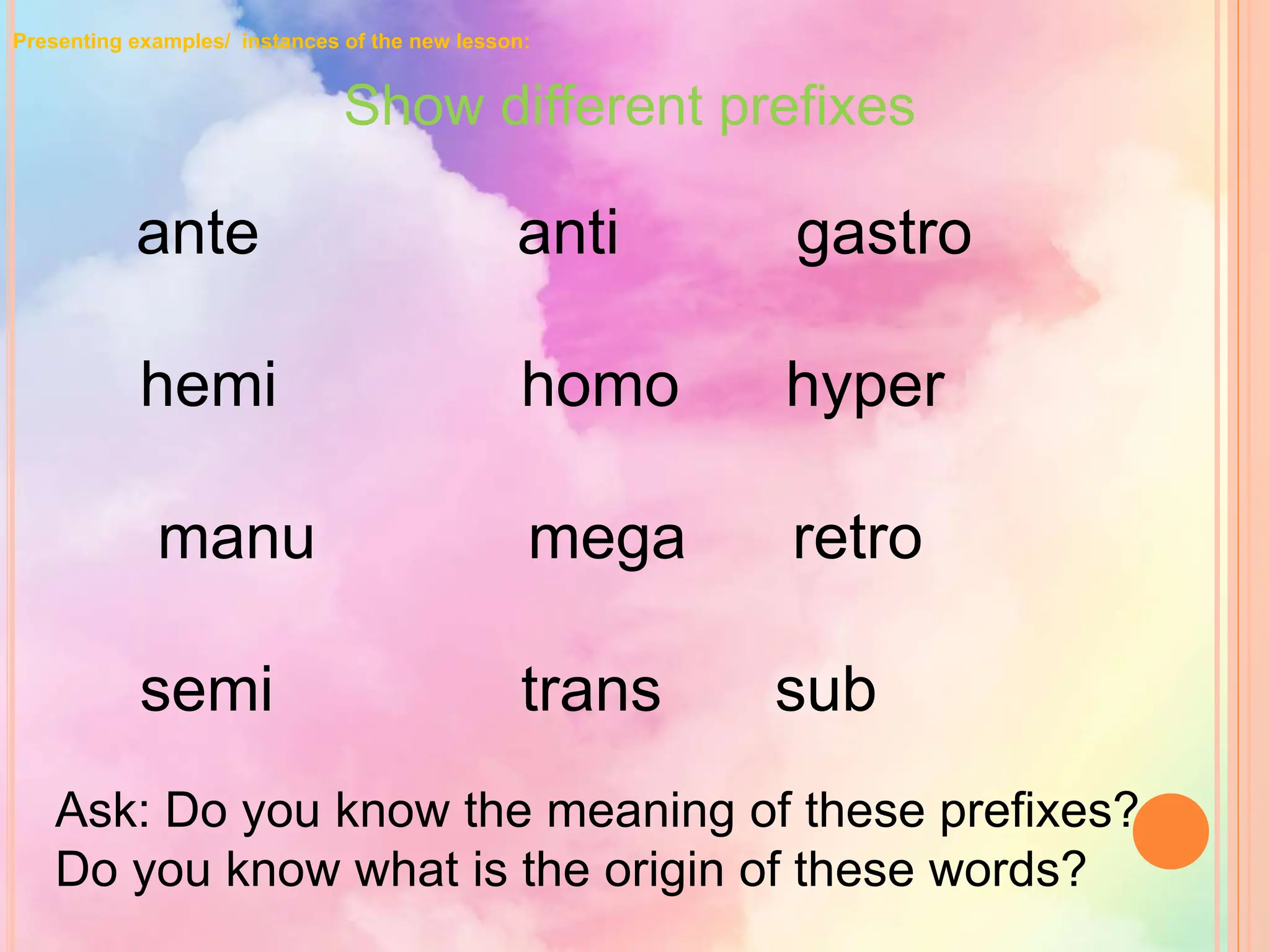 Inferring Meaning of Borrowed Words Using Prefixes.pptx