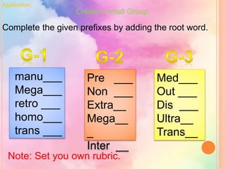 Inferring Meaning of Borrowed Words Using Prefixes.pptx