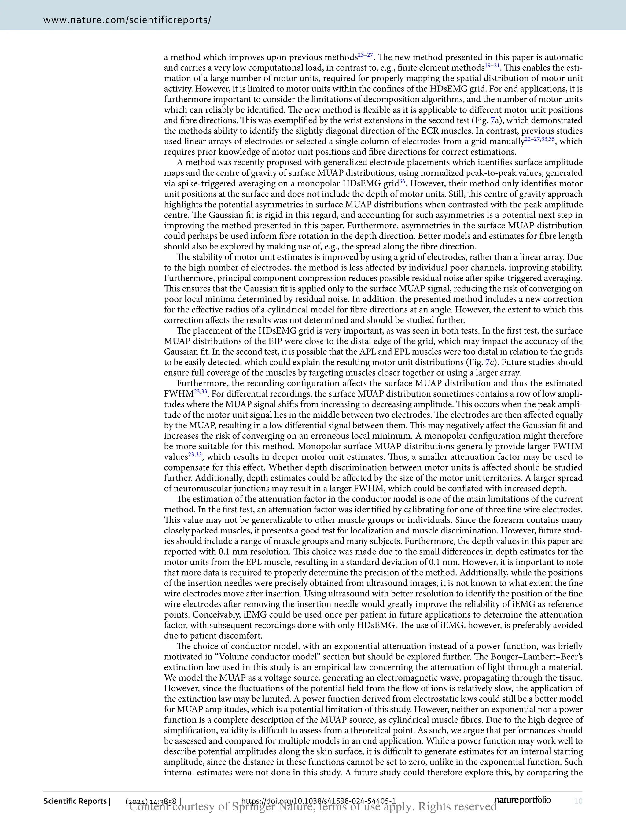 Inferring_position_of_motor_units_from_high-densit.pdf