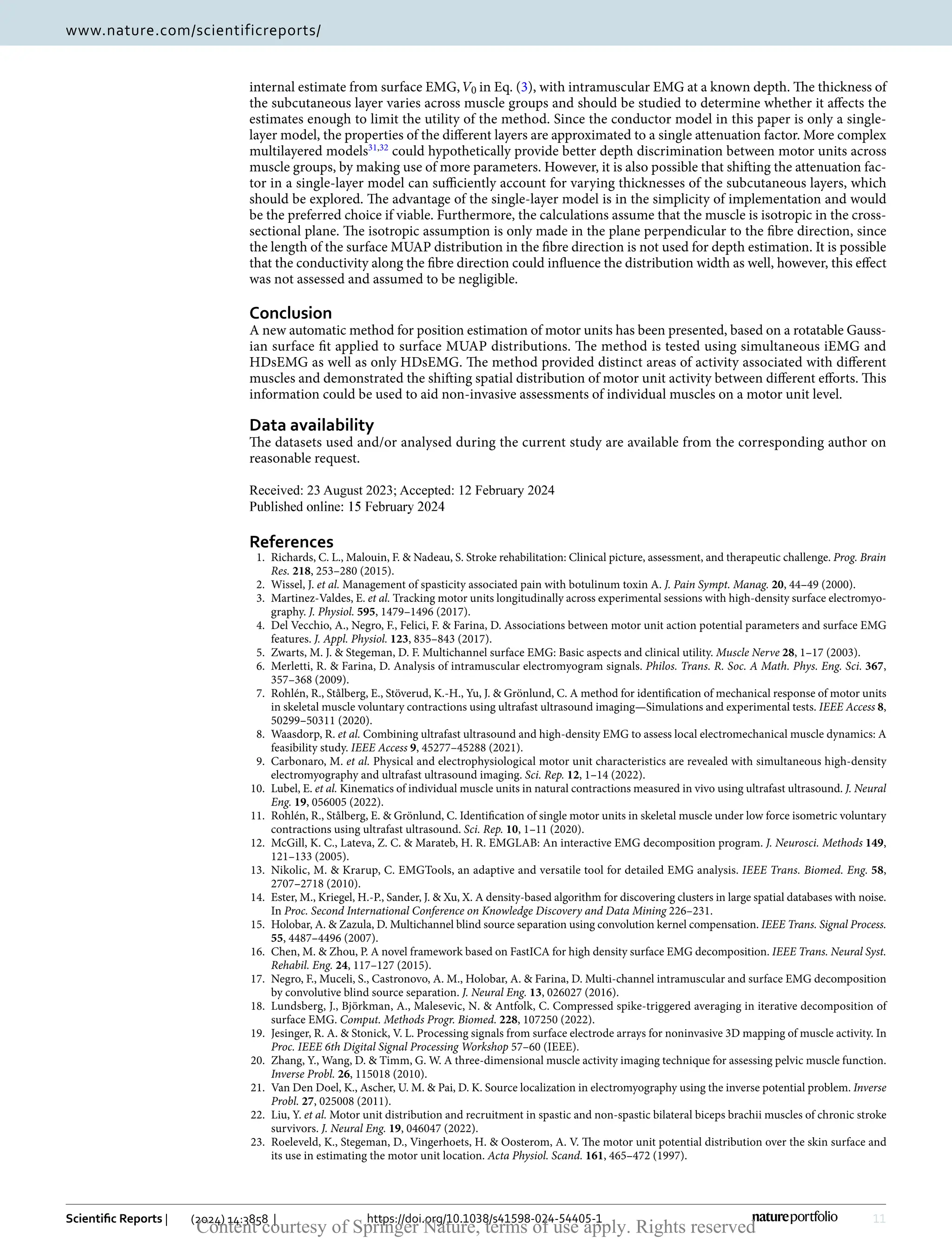 Inferring_position_of_motor_units_from_high-densit.pdf