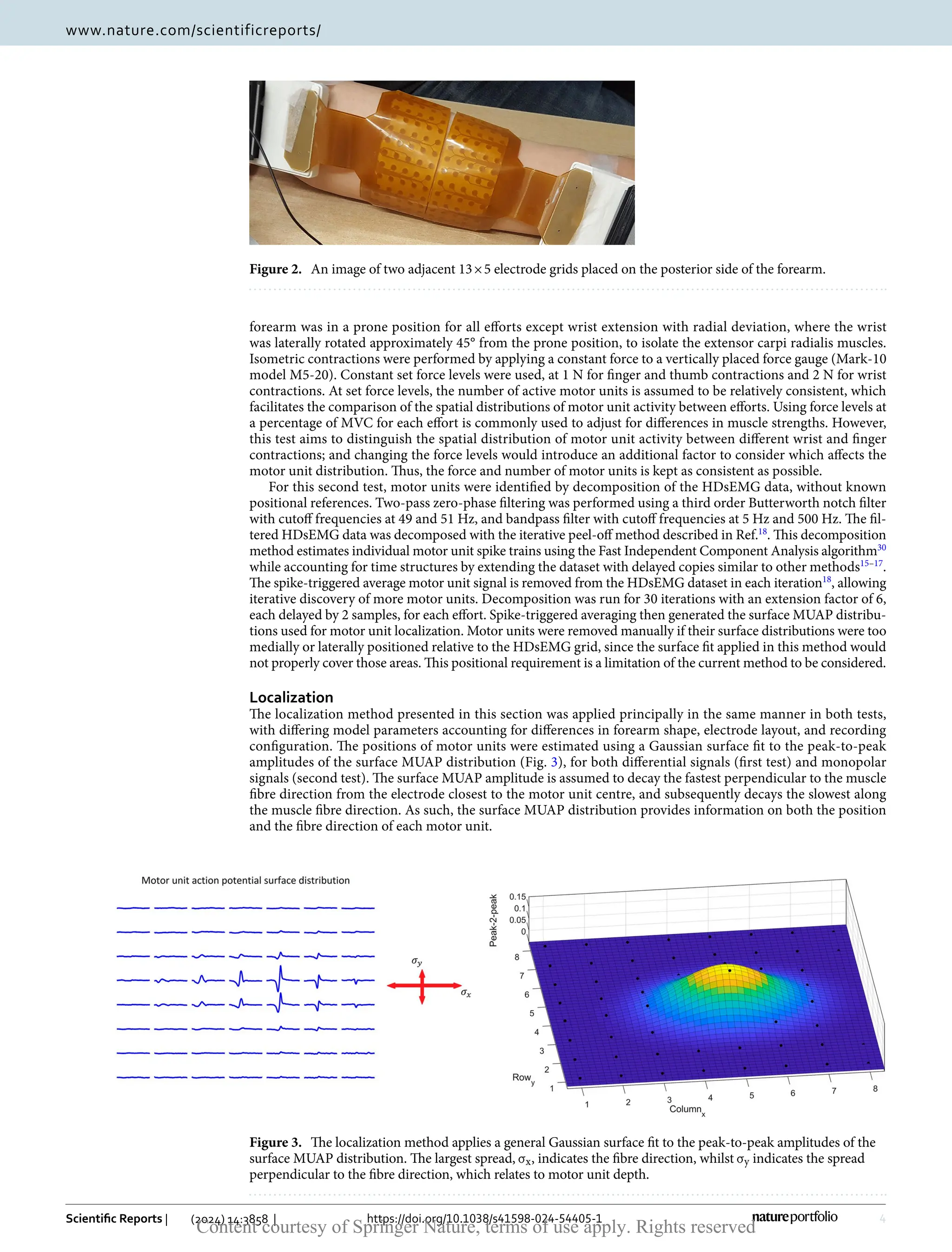 Inferring_position_of_motor_units_from_high-densit.pdf