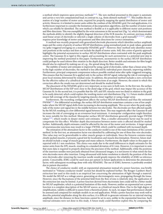 Inferring_position_of_motor_units_from_high-densit.pdf