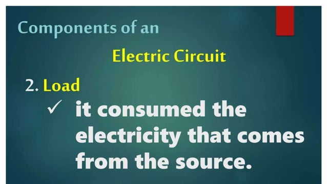 Inferrng the conditions to make a bulb light up.pptx