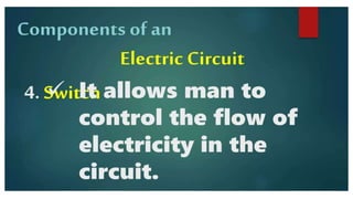 Inferrng the conditions to make a bulb light up.pptx