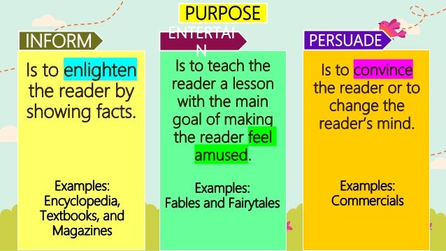 GRADE 4: INFER SPEAKER'S MOOD | PPTX