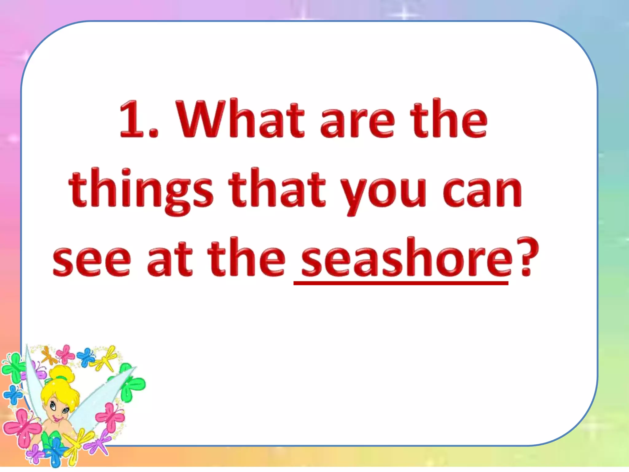 Infer the meaning of unfamiliar words compound based on given context ...