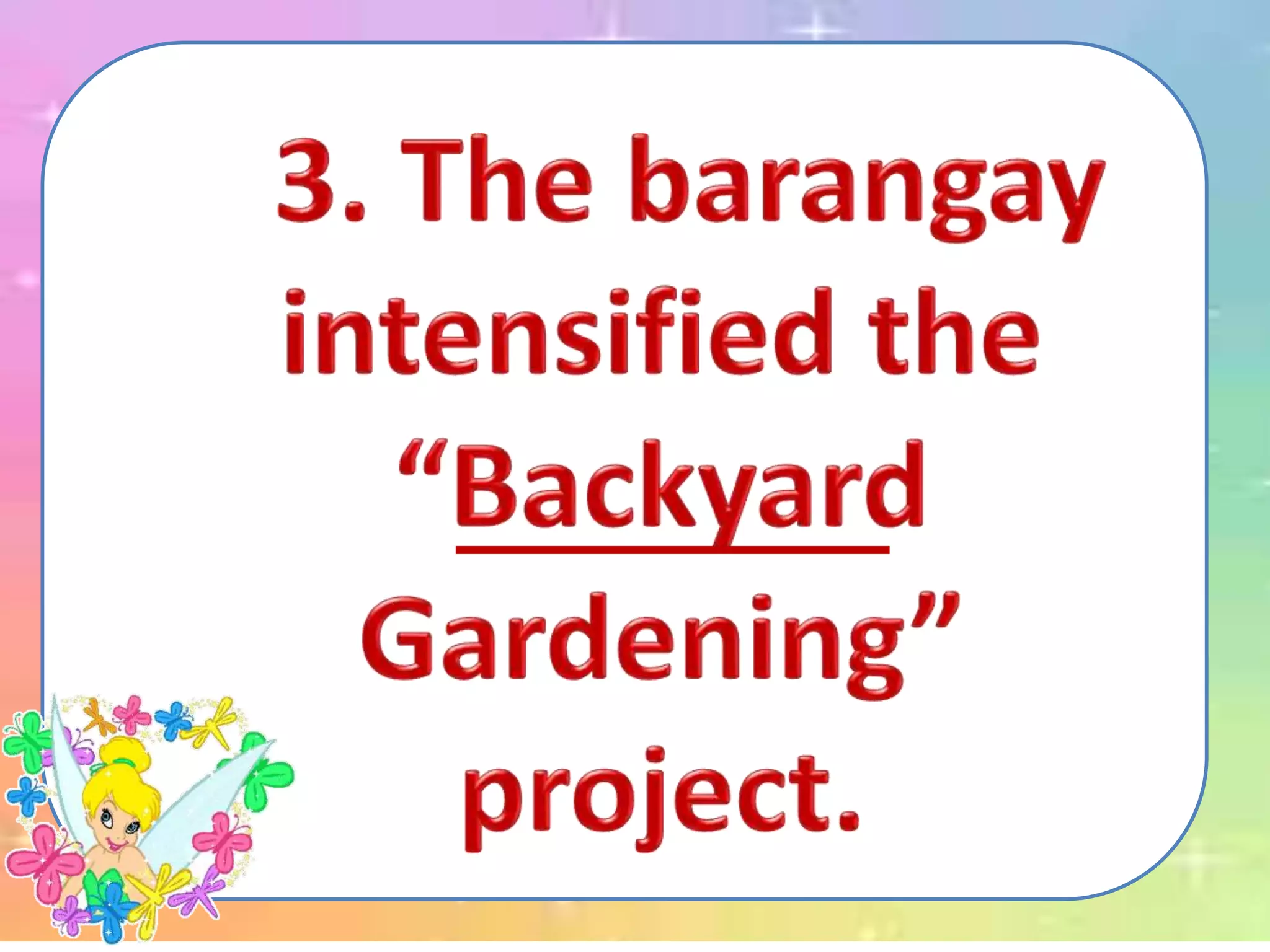 Infer the meaning of unfamiliar words compound based on given context ...