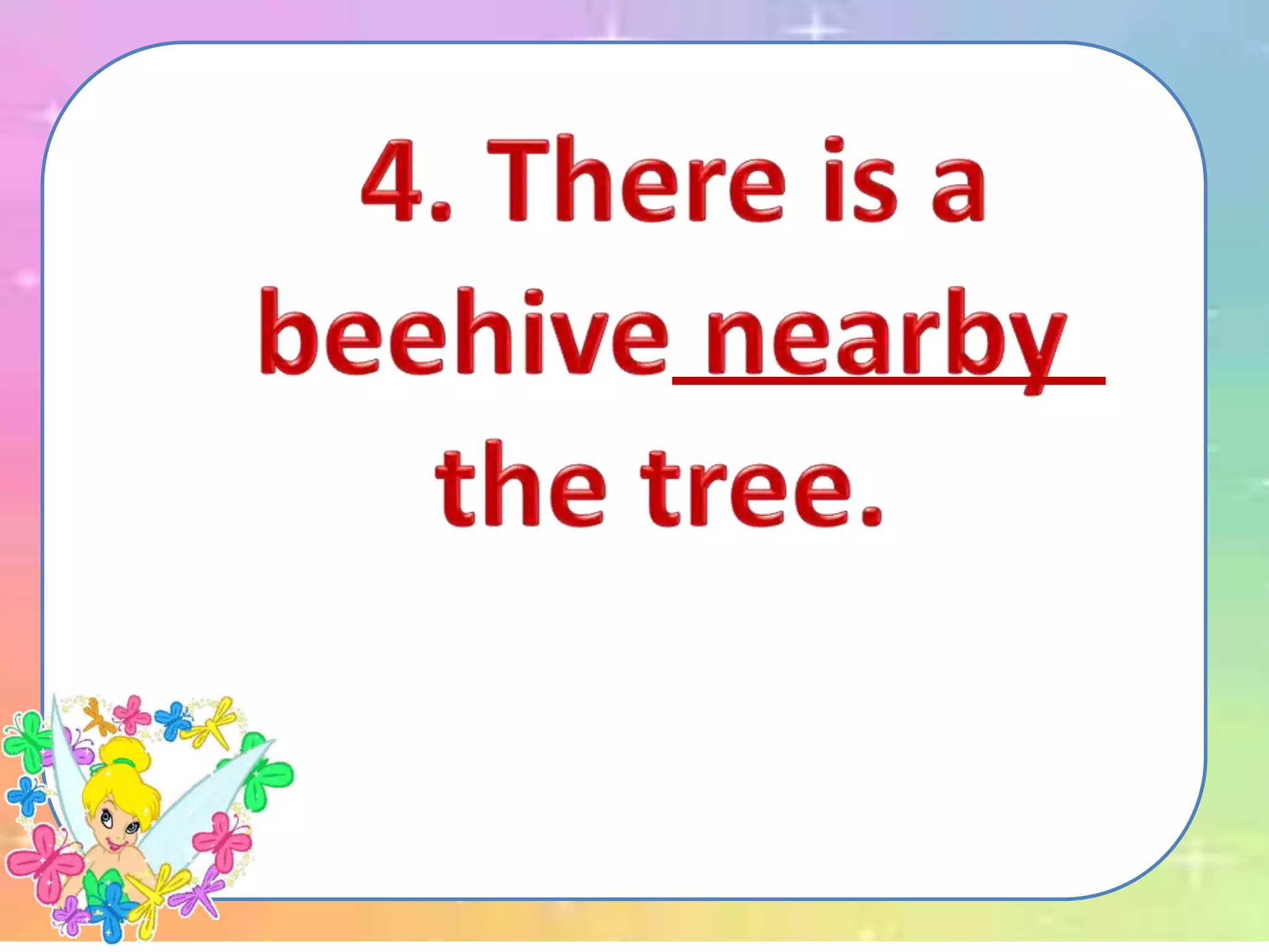 Infer the meaning of unfamiliar words compound based on given context ...