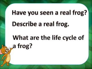 Infer the meaning of unfamiliar words compound based on given context ...
