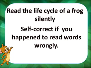 Infer the meaning of unfamiliar words compound based on given context ...