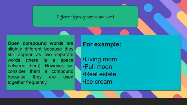 Infer the meaning of unfamiliar words using text.pptx | Chemistry | Science