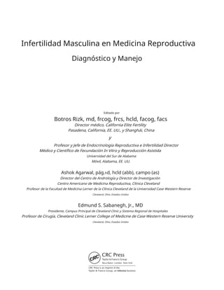 Infertilidad Masculina en Medicina Reproductiva_w.pdf