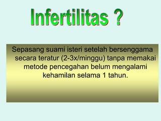 INFERTILITAS(1).pptx