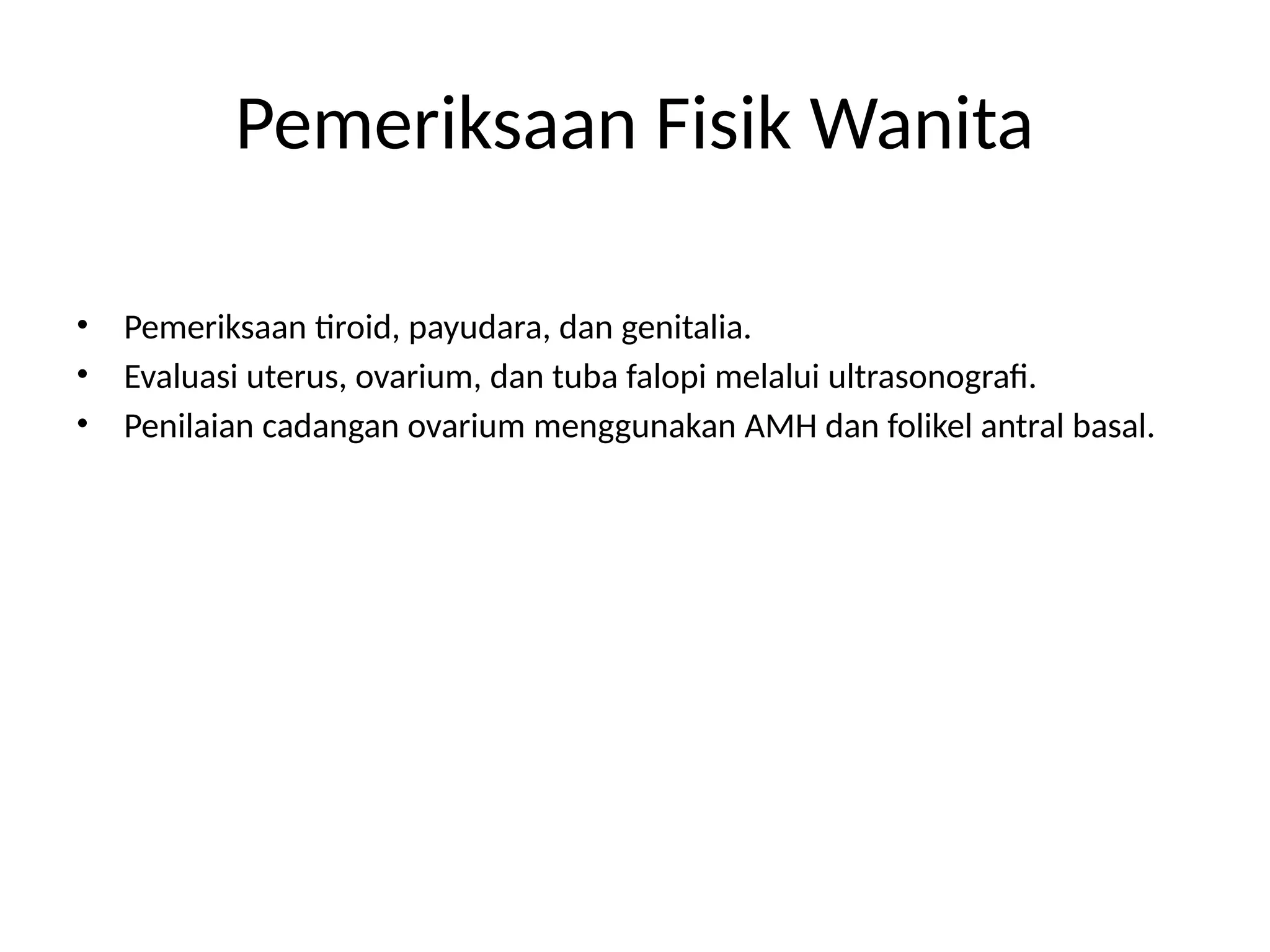 Infertilitas_Presentation_No_Images.pptx