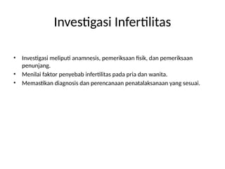 Infertilitas_Presentation_No_Images.pptx
