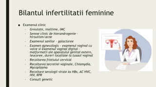 Infertilitate.pptx