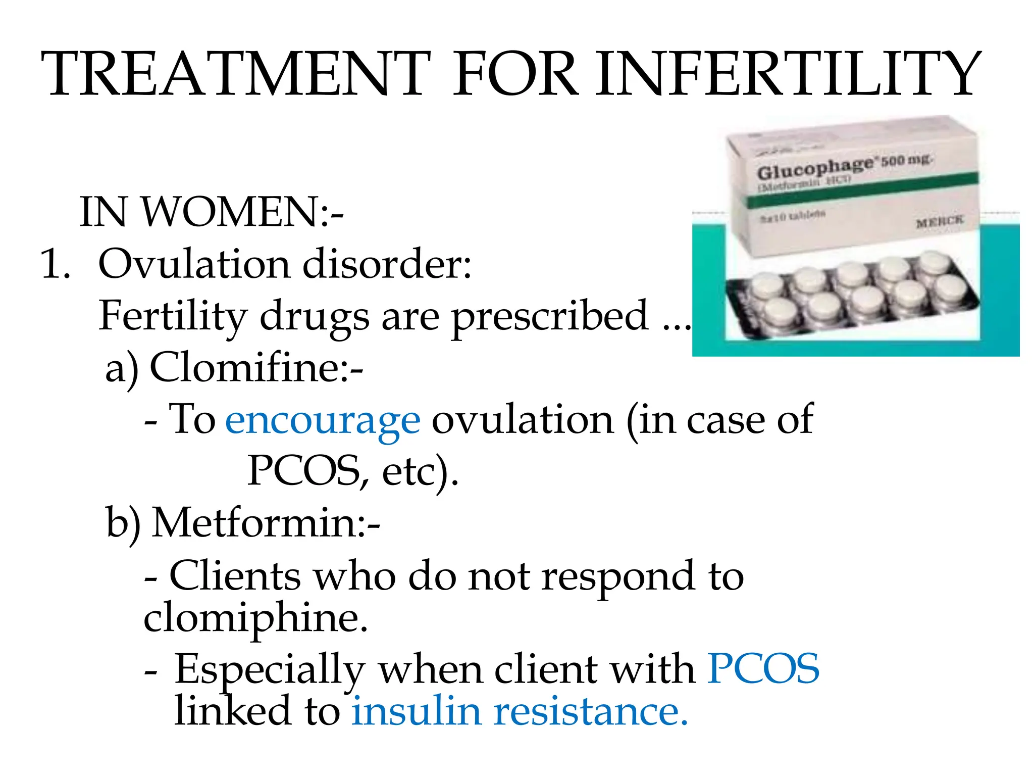 infertility....hhhgkk;jj ijiojokppkpkoj.pptx
