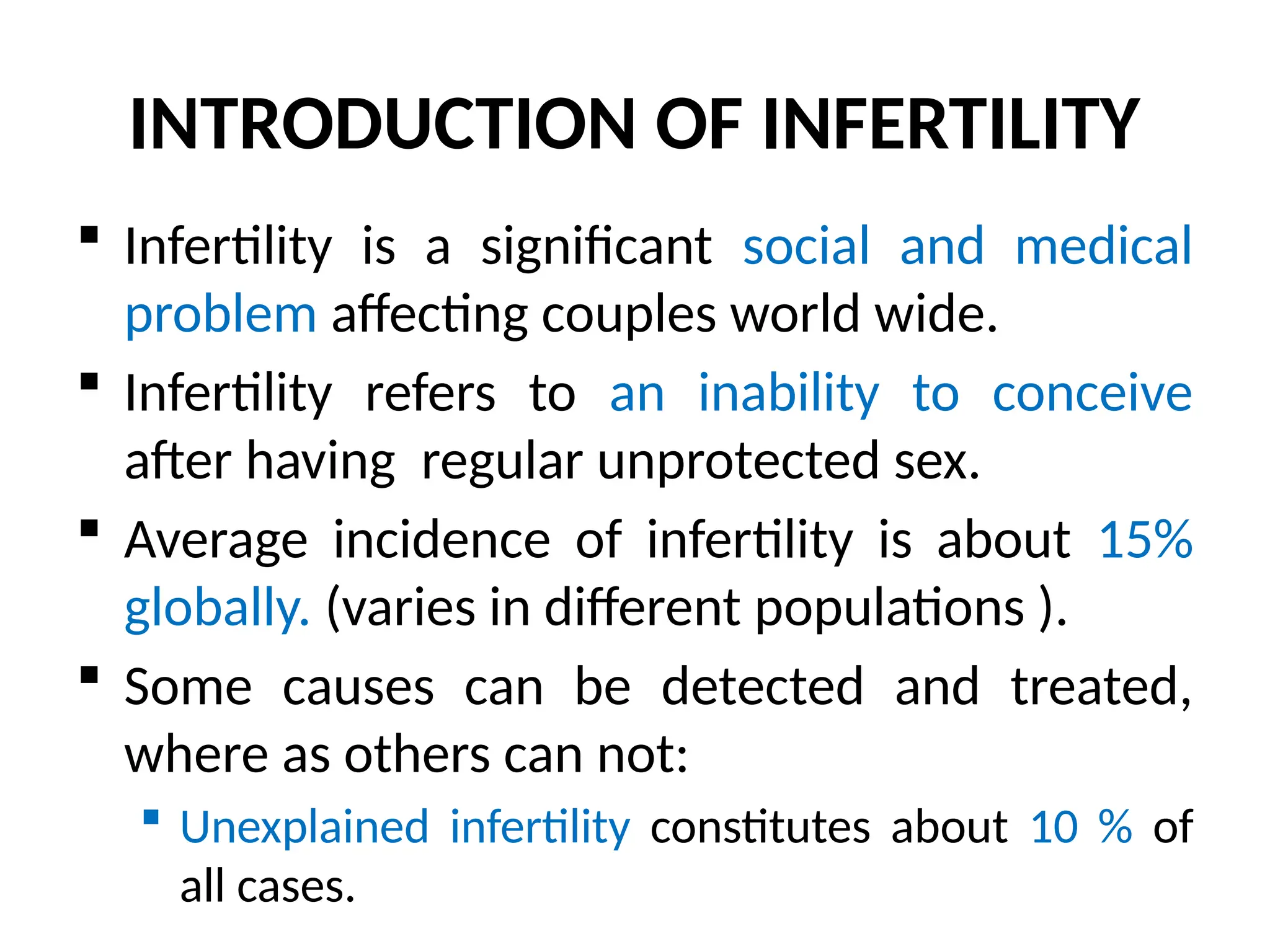infertility-obg presentation mbbs ppt.pptx
