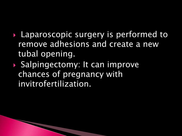 Infertility | PPTX | Infertility | Reproductive Health