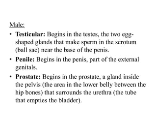 Infertility.ppt