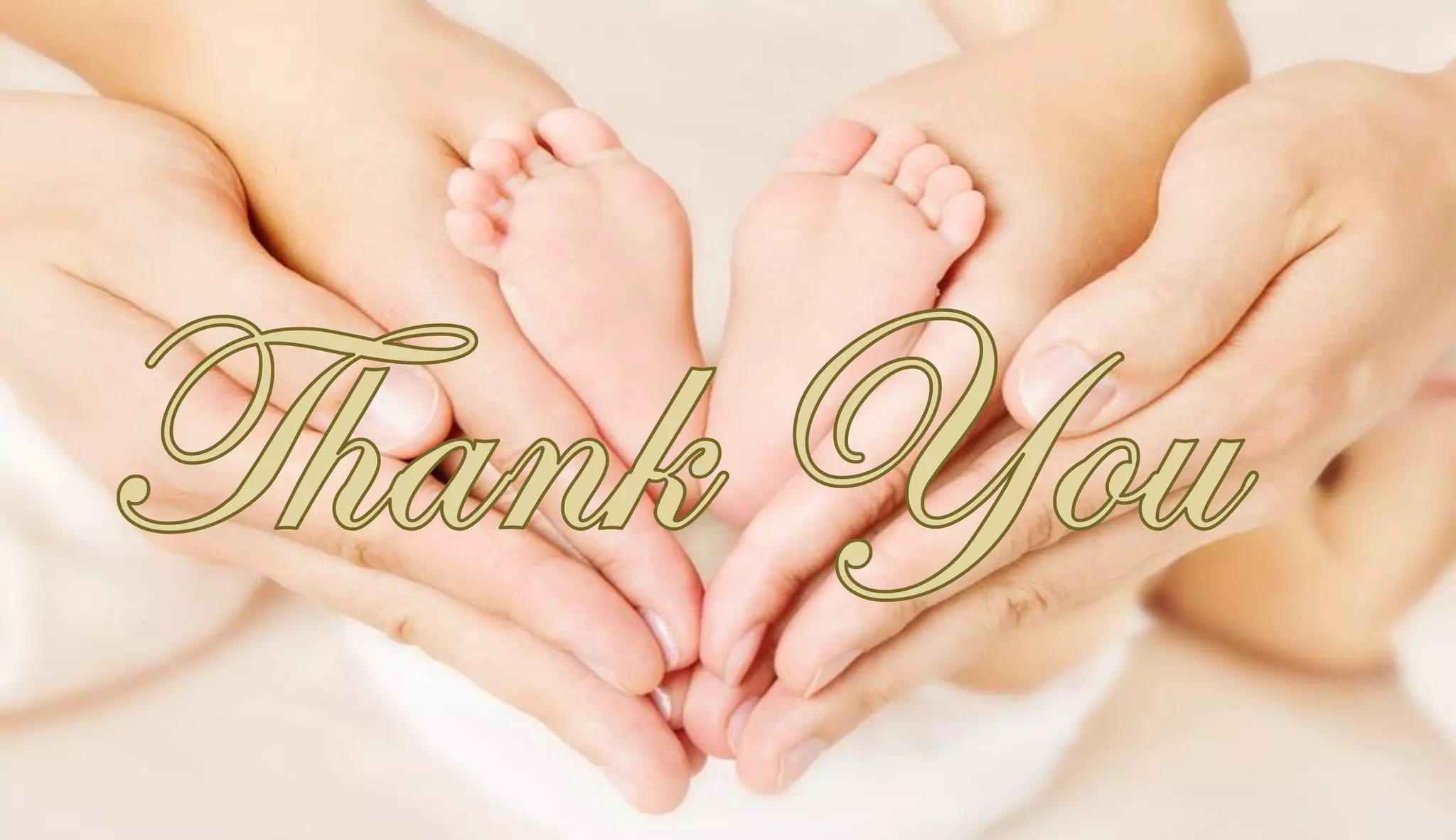 Pathophysiology of Infertility | PDF