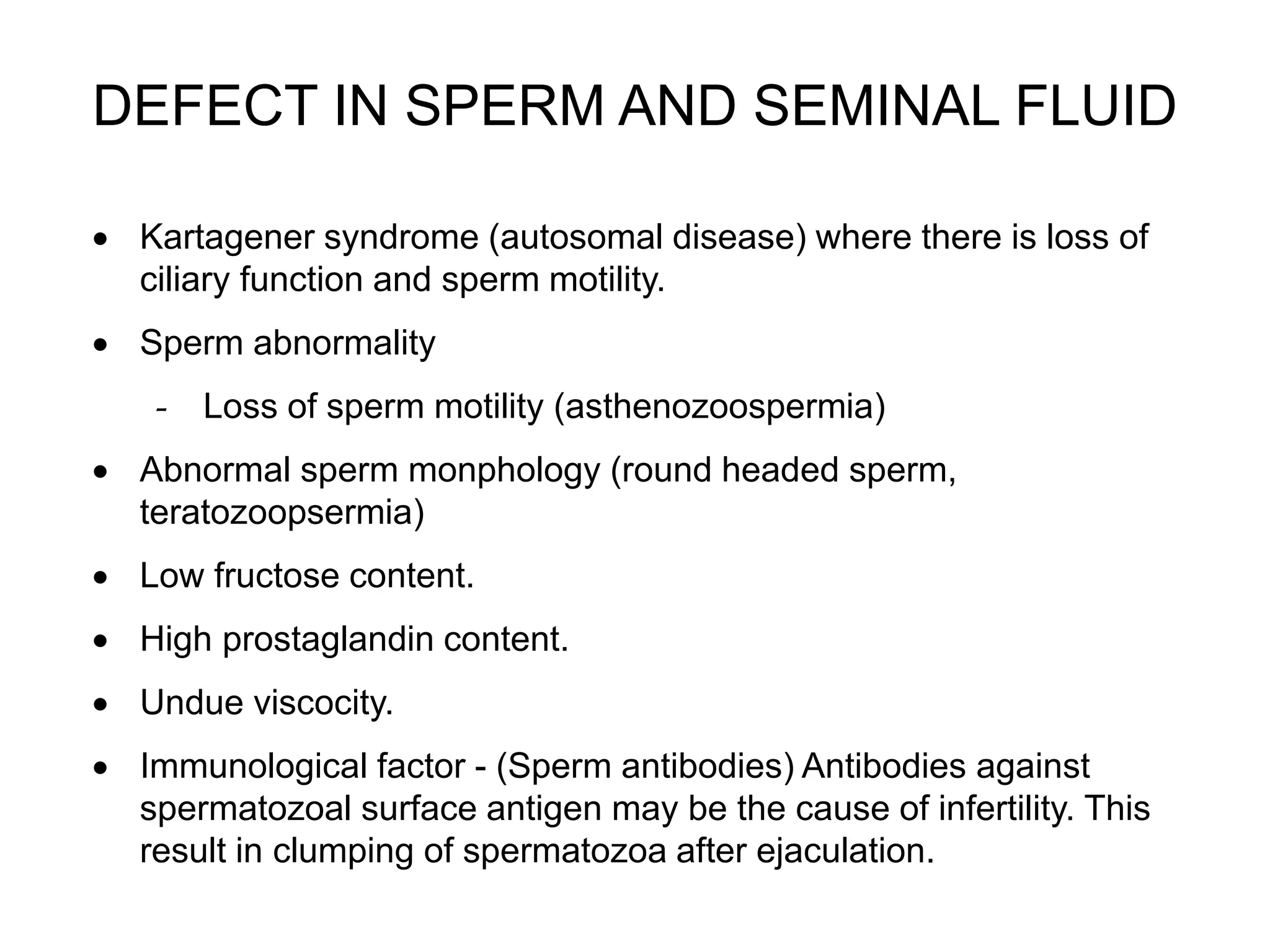 infertility-200520021915 (1).pptx2222222 | PPTX