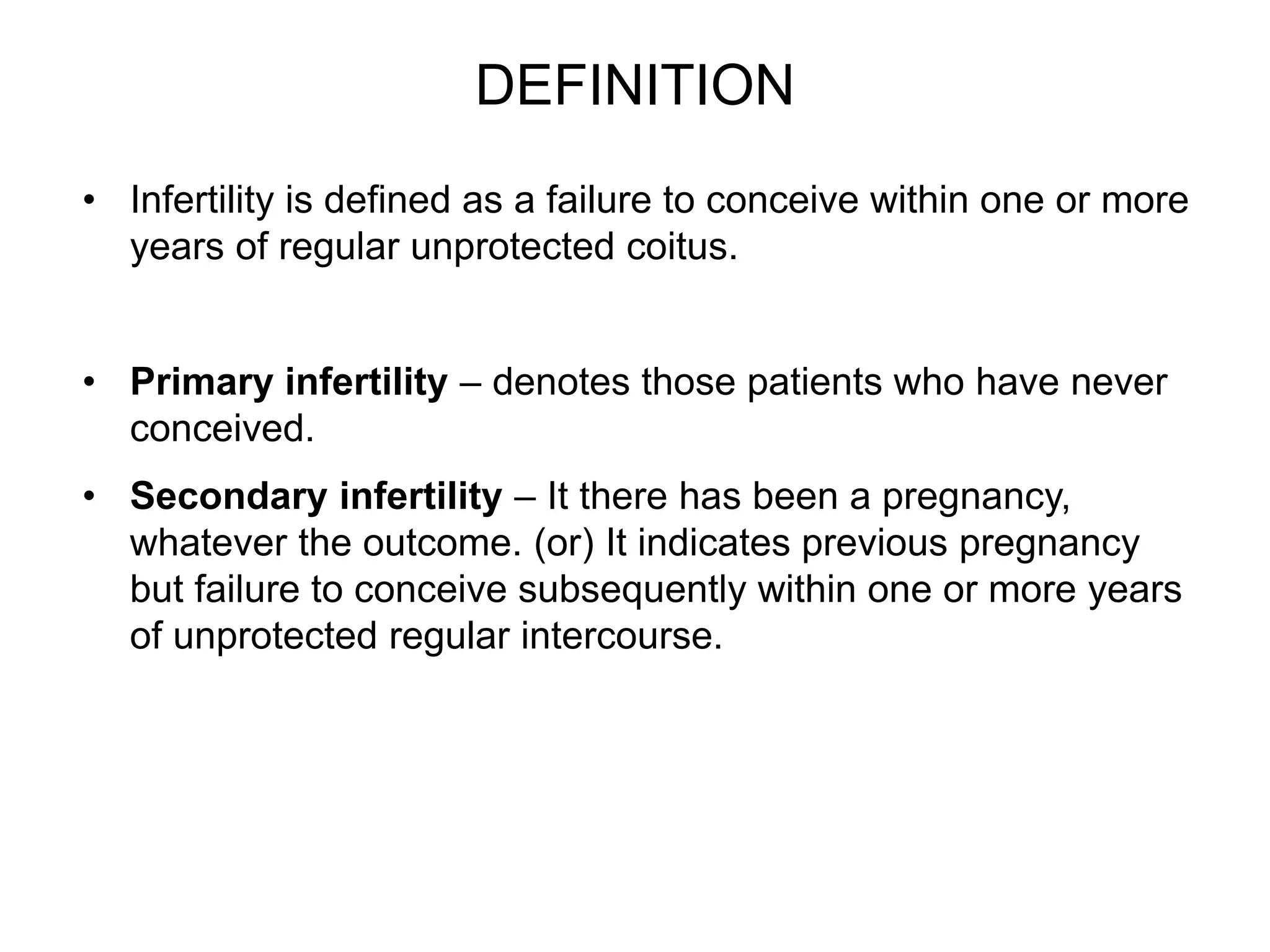 infertility-200520021915 (1).pptx2222222 | PPTX